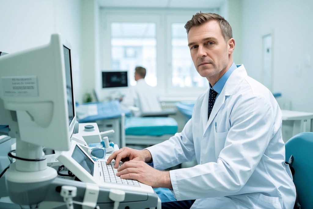 Understand "stroke"! - China Health Check-up Network